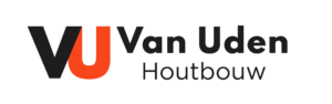 Woningen – Van Uden Houtbouw B.V.